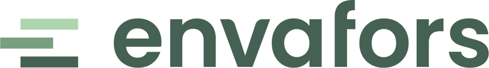 Sponsorer - Kulturnat i Slagelse