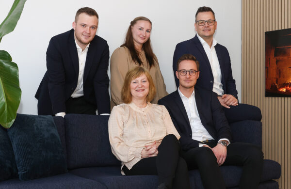 Øvrige Arkiv - Kulturnat i Slagelse