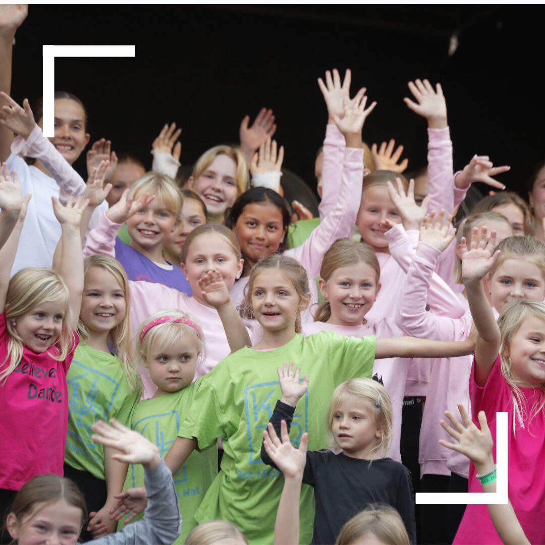 Forside - Kulturnat i Slagelse